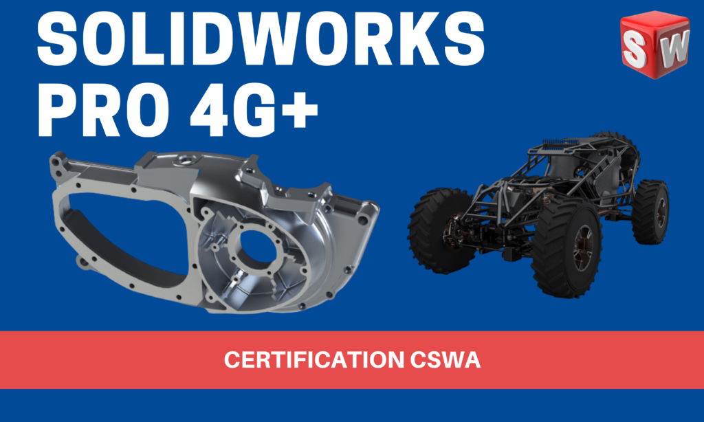 NOS FORMATIONS – COSMOS FORMATION